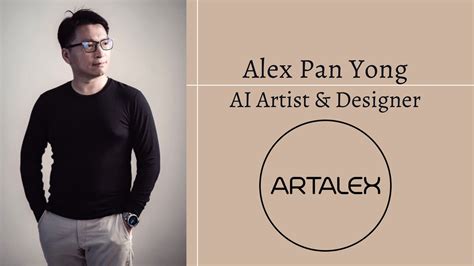 Capturing The Heart Of Smartwatch Enthusiasts Globally With Artalex Capturing The Heart Of Smartwatch Enthusiasts Globally With Artalex
