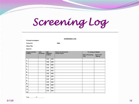 Ppt Coordinator Toolbox Powerpoint Presentation Free Download Id