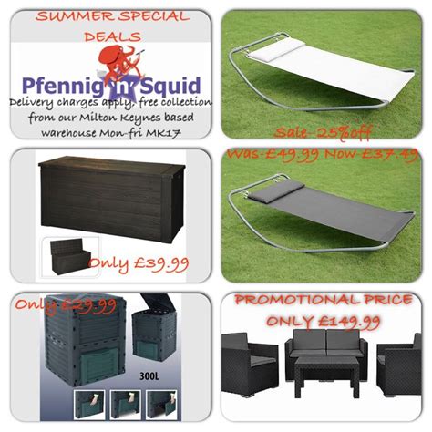 More On Our Ebay Shop Stores Ebay Co Uk Pfennignsquid