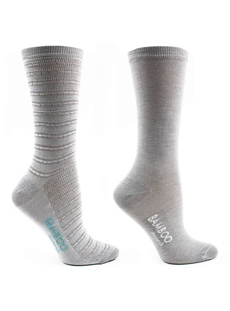Ripley Pack Calcetines Monarch
