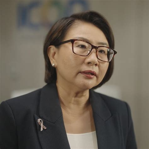 Innovate Personalized Care Siemens Healthineers