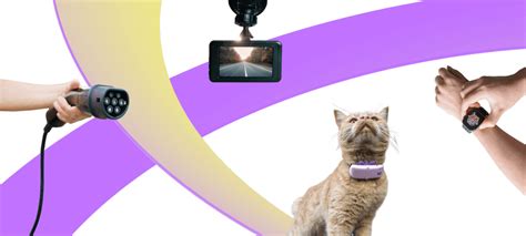 Iot Sim Cards Pricing Freeeways Device Flat Rate