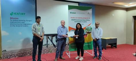 Sudhakar Reddy Palakolanu Posted On Linkedin
