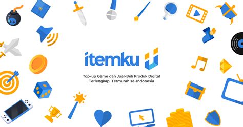Cheapest Blox Fruits Account Itemku