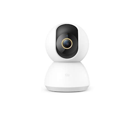 Imilab Xiaomi Ip Network Cameras Megateh Eu Online Shopping Eu