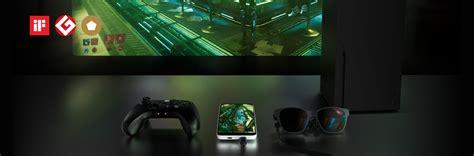 Beam Xreal Eu Shop