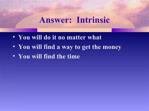Psychology Chapter Motivation Emotion Ppt