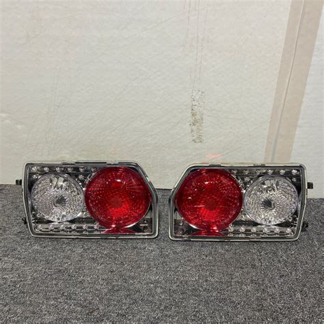 Yahoo オークション スズキ ワゴンr Ct21s Ct51s Cv21s Cv51s ワゴン