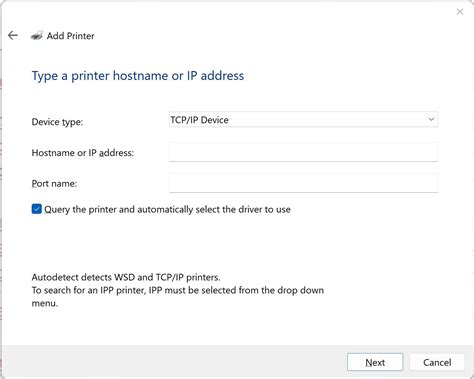Ready To Print How To Connect A Wireless Printer PCMag