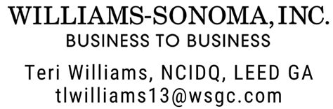 2022 2023 Georgia Chapter Sponsors