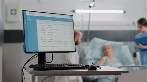 La Alimentación De Las Personas Mayores En El Hospital Es Clave Para Su