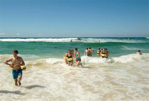 Gallery Merewether Surf Life Saving Club