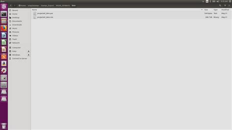 Segmentation Fault Core Dumped Error During Mt Prep Snap Stamps Step Forum