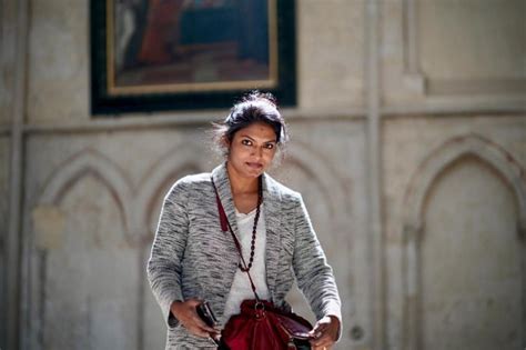 Photos ஜெய்பீம் படத்தில் நடித்த நாயகியா இவங்க இத்தனை படத்துல