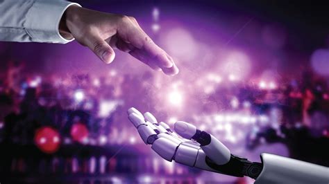 Intetics Honoured In Inc 2023 Power Partner Awards For Ai And Data