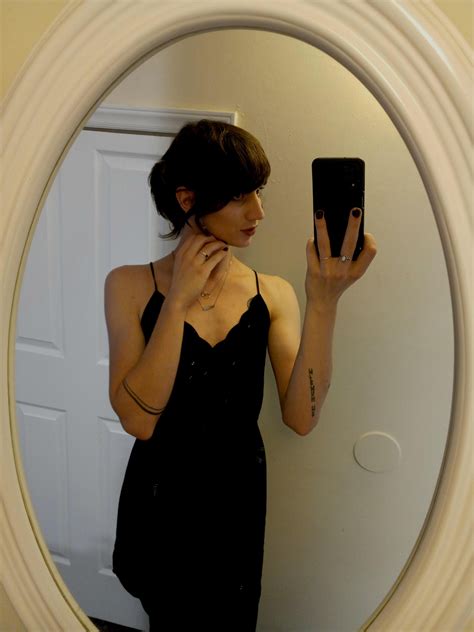 Happy Thanksgiving Everyone Rtransadorable