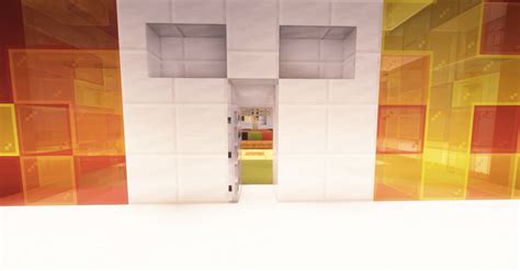 How To Limit To One Playerentity In A Certain Area Rminecraft