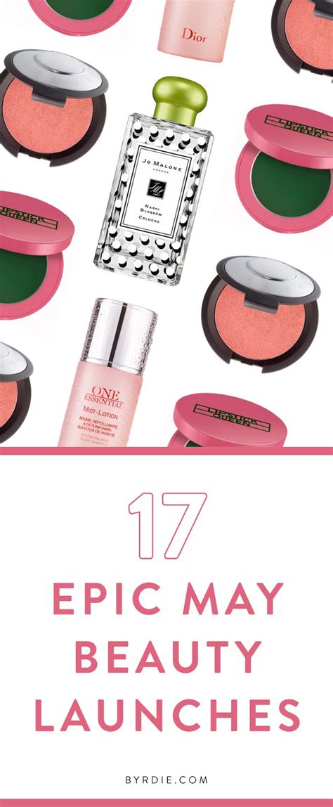 Product Reviews From Byrdie Editors Winter Skin Care Oily Eyelids