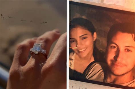 Lovi Poe Reveals Engagement With Montey Blencowe Abs Cbn News