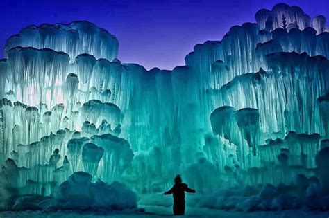 Awe Inspiring Images