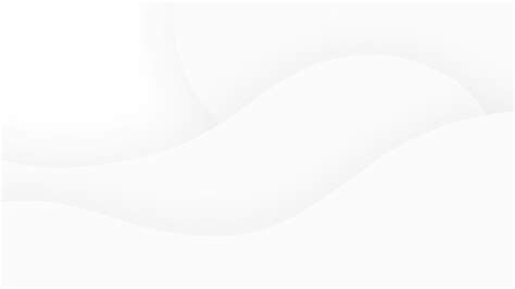 sai krishna on linkedin hassel free customer support using customer engagement bots