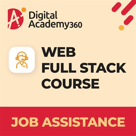 Best Institute For Diploma In Full Stack Web Development