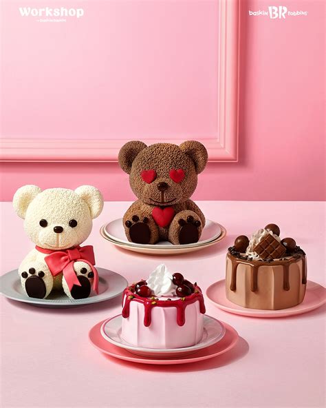 배스킨라빈스🍦 Event 배라 모두의 어워드 🎉 어느덧 얼마 남지 않은 2024년 배라가 준비한 모두의 어워드를