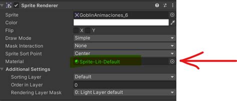 Universal Rp 2d Android Not Working Unity Engine Unity Discussions