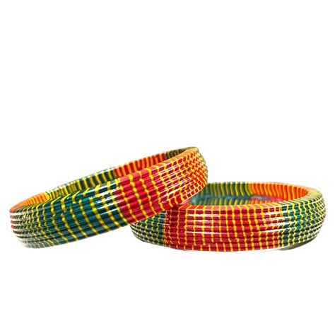 Buy Lac Bangles Online Upto 70 Off