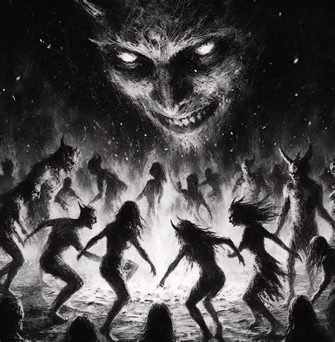 Ai Art Neural Networks Funny Pictures And R On Joyreactor