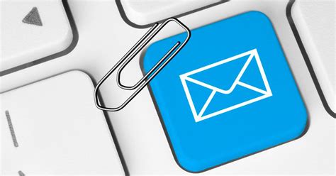 C Mo Descargar Todos Los Archivos Adjuntos De Tus Mensajes De Correo