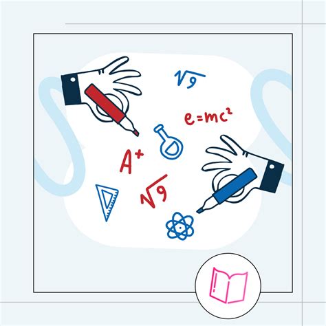 How Writeable Surfaces Benefit Engagement And Inclusivity In The