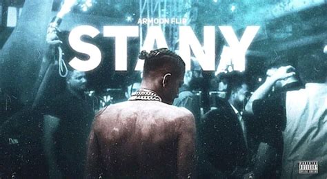 MC STAN It S A Beautiful Day Ft Vijay Dk One News Page VIDEO
