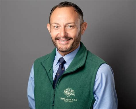 Capital Gains Tax On Second Homes Chloe Faizey Cesp