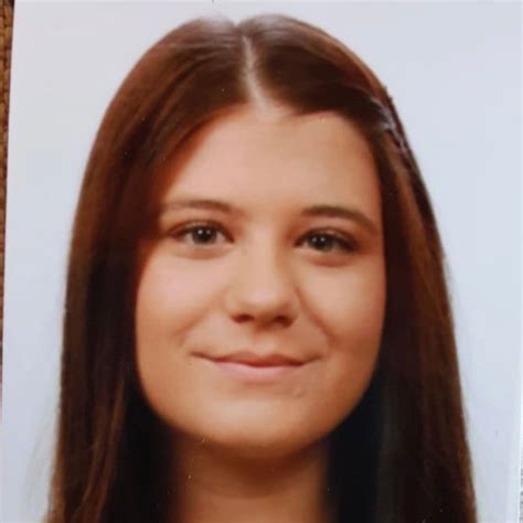 Marta Mrkonjić Makarska Split Dalmatia Croatia Professional Profile Linkedin