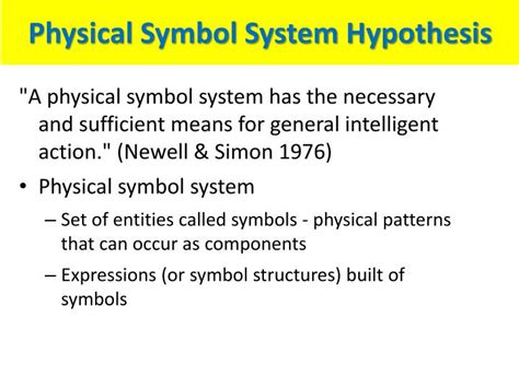 Ppt An Introduction To Lisp Powerpoint Presentation Id