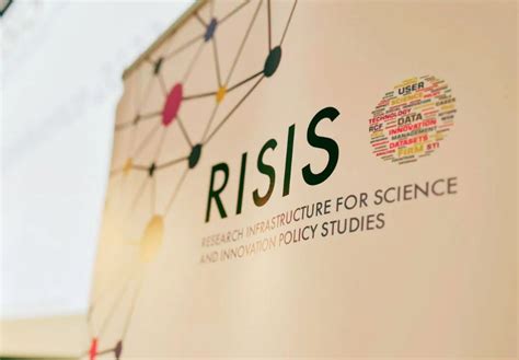 News - Single View - AIT Austrian Institute Of Technology