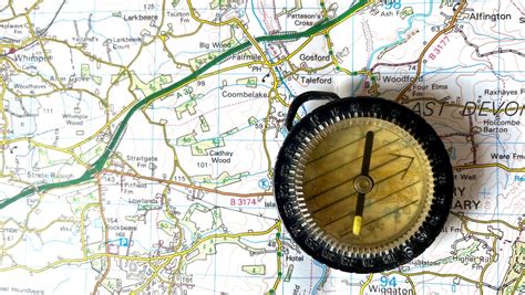 Master The Pdca Cycle For Effective Improvement Click To Learn More