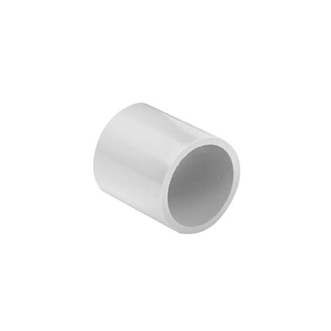 Pvc Plain Socket Process Engineering Supplies Ltd