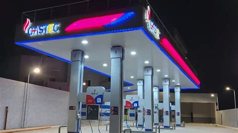 مارشدير غازتك تلغى تطبيق غرامات التأخر ‏فـي سداد أقـساط التحويل