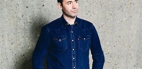 Luc Van Stiphout On Linkedin Always A Cold Beer Over A Cup Of Coffee