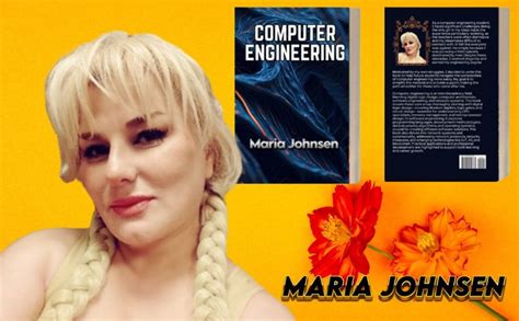 Computer Engineering 2024