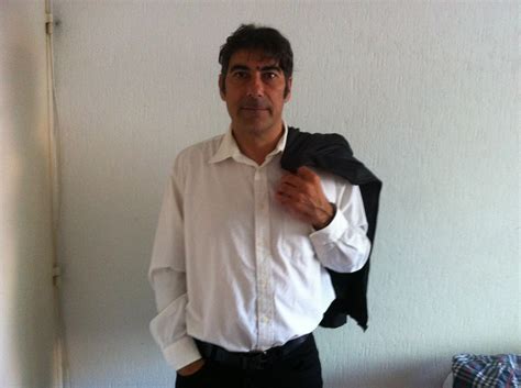 Samuel Martinez