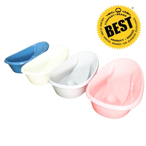 Bebeta Bath Tub Plastic Lazada Ph