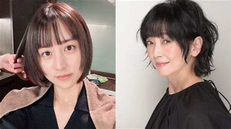 資深女星爆意外！拍戲被燈砸傷「頭部受創」 緊急送醫現況曝 娛樂星聞