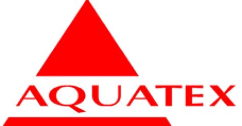 Aquatex