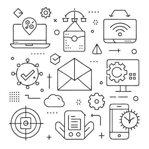 Optimize Digital Marketing Campaigns For Success Premium Ai Generated