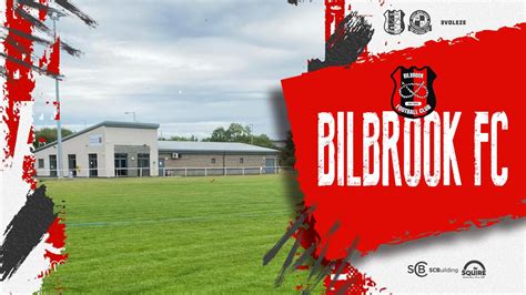 Wolverhampton Schools Fa The U11s Got To Meet The Mayor Of Wolverhampton Cllr A Hart In 2004