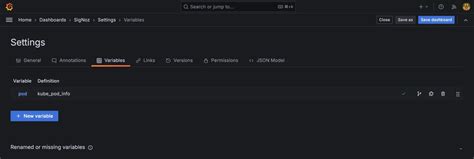 How To Monitor Pod Count In Prometheus A Quick Guide SigNoz