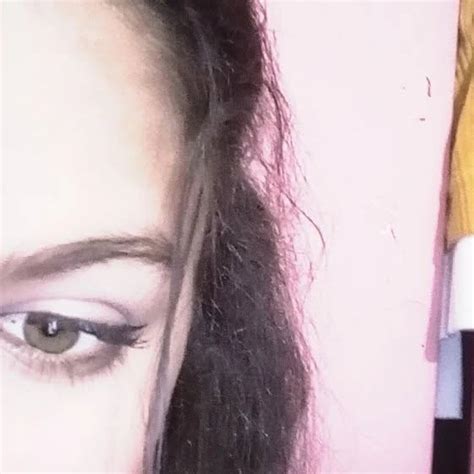 Hyam Mh2 • Threads Say More